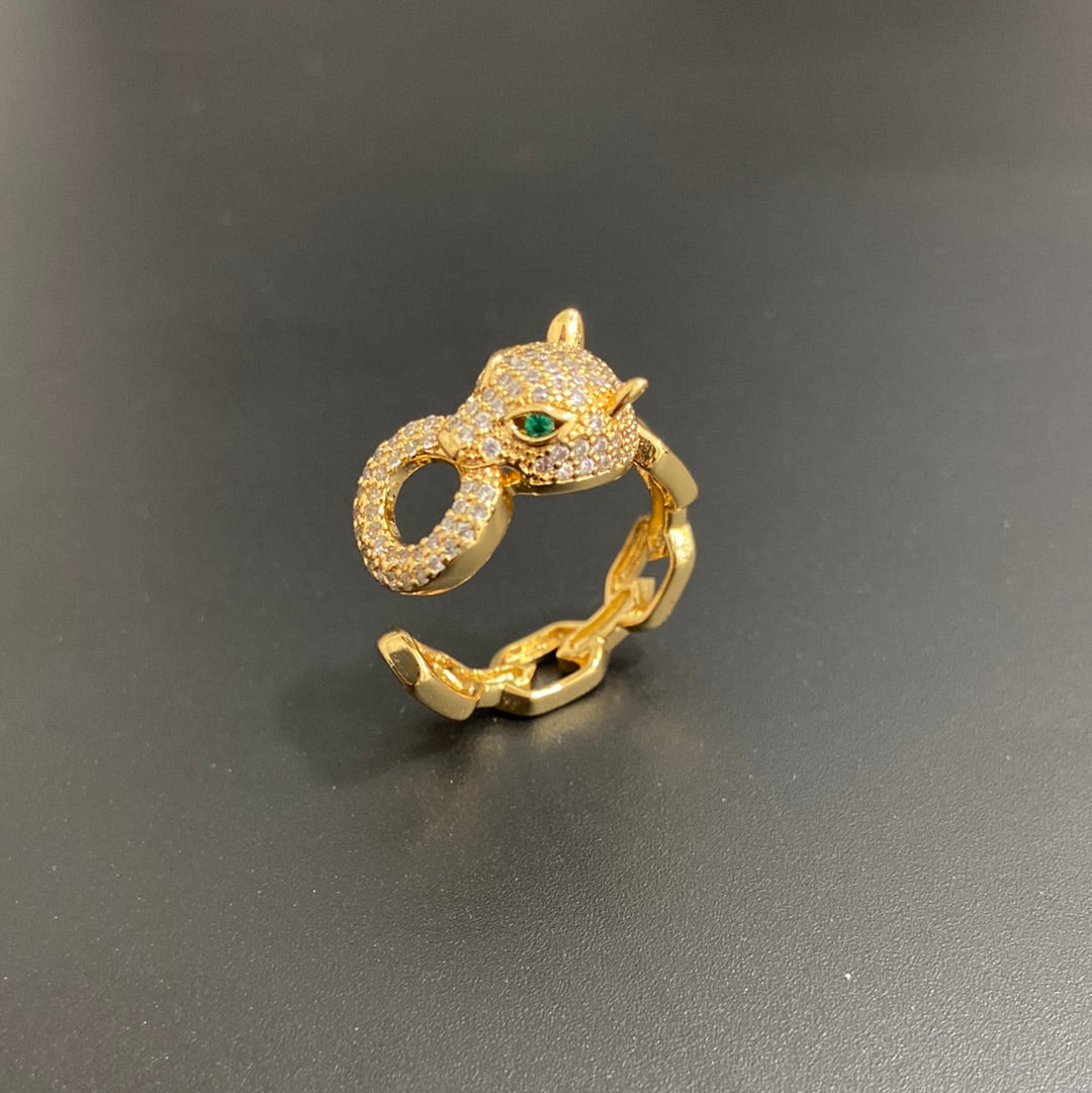 ANILLO CIRCONES - AN76 – Tienda Productos del Alma