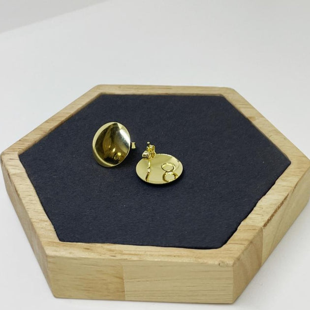 Bases doradas – Tienda Productos del Alma