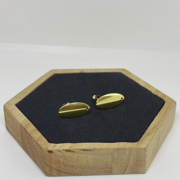 Bases doradas – Tienda Productos del Alma