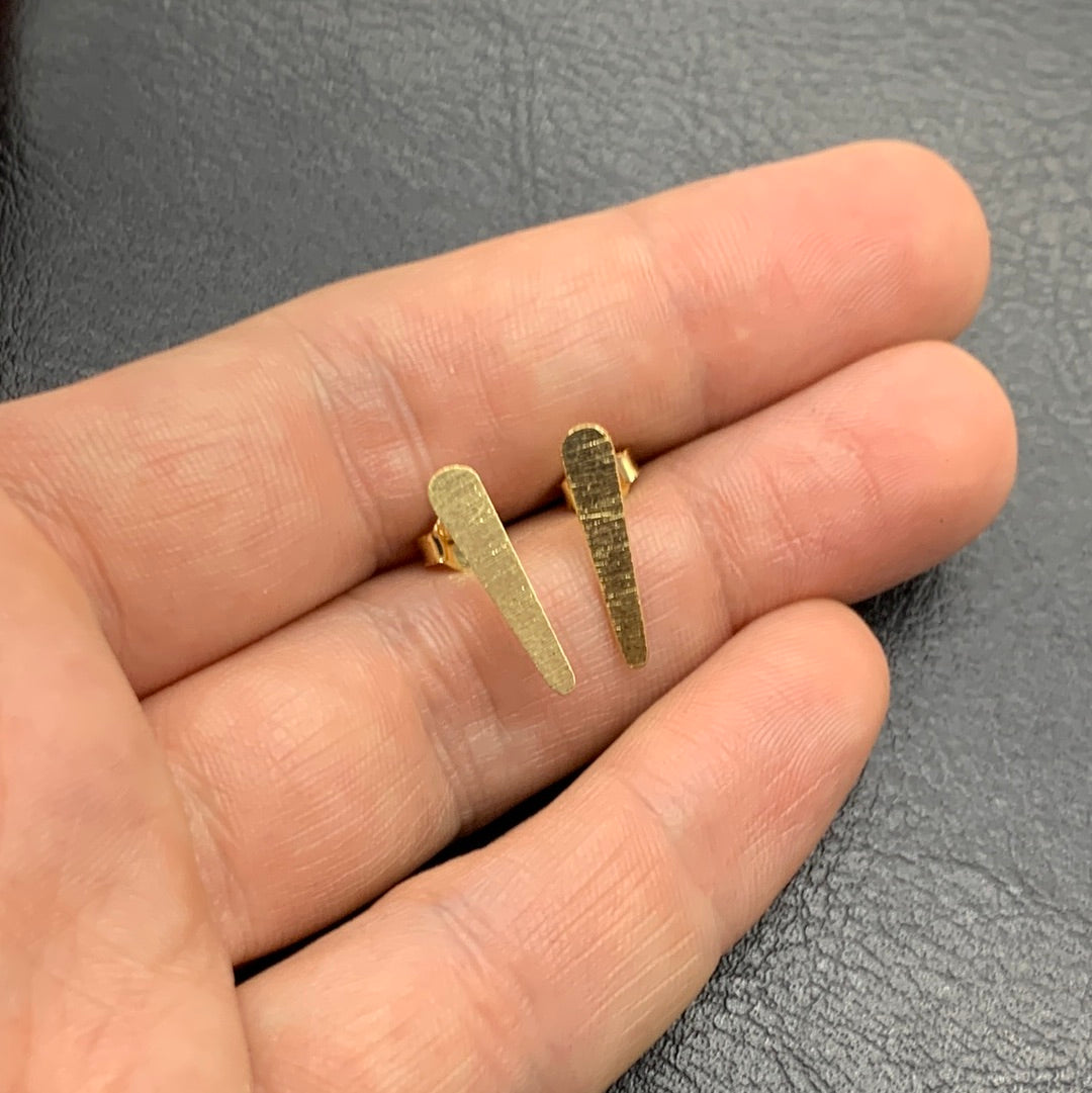 ARS20D - AROS DORADOS – Tienda Productos del Alma